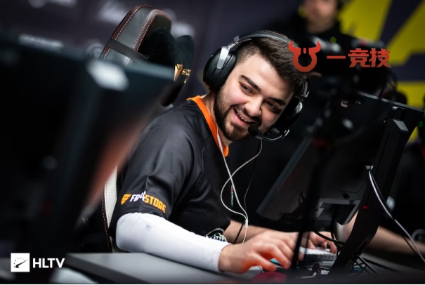 【一竞技CSGO】VP选手n0rb3r7表示：手臂骨折原因是从楼梯上摔下来_财富号_东方财富网