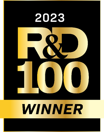 又双叒叕拿奖了，DNBSEQ-T20×2获美国顶级研发大奖R＆D 100 Awards_财富号_东方财富网