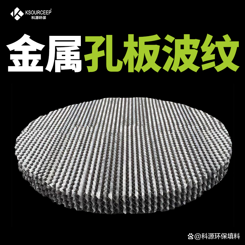 规整填料250y是什么意思_财富号_东方财富网