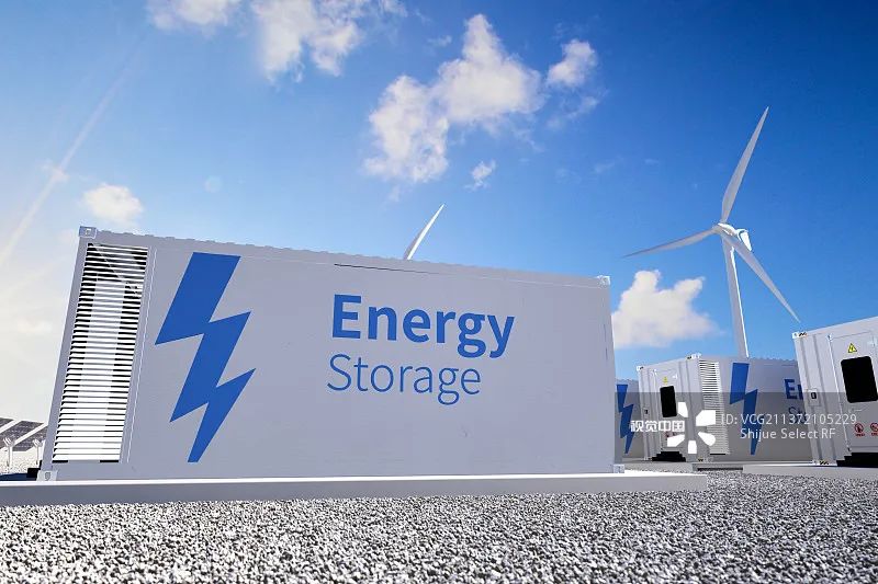 正泰电器分拆户用光伏板块上市 ：消纳预期承压、增速太快紧逼“红线”_财富号_东方财富网