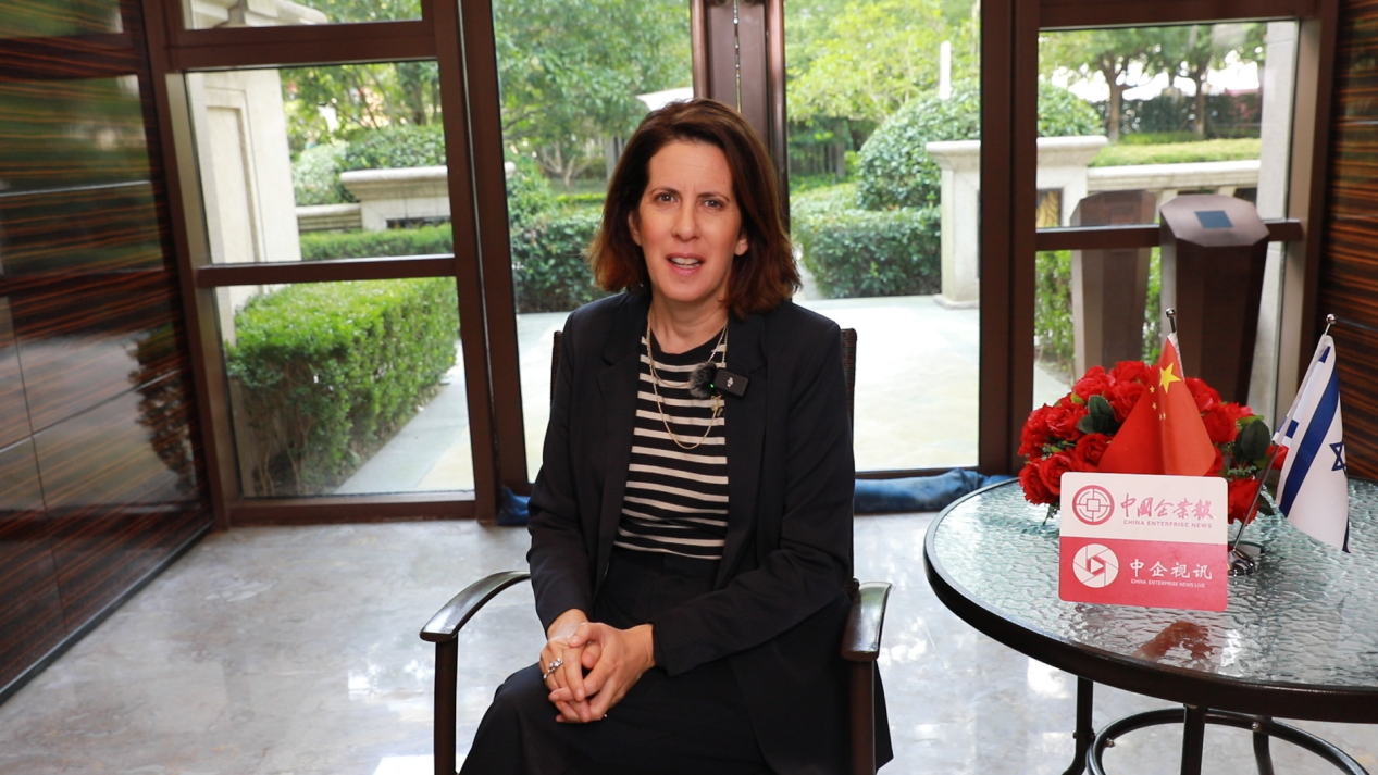 以色列未来学家阿迪·约菲分享颠覆性创新观，让预测科技引导未来_财富号_东方财富网