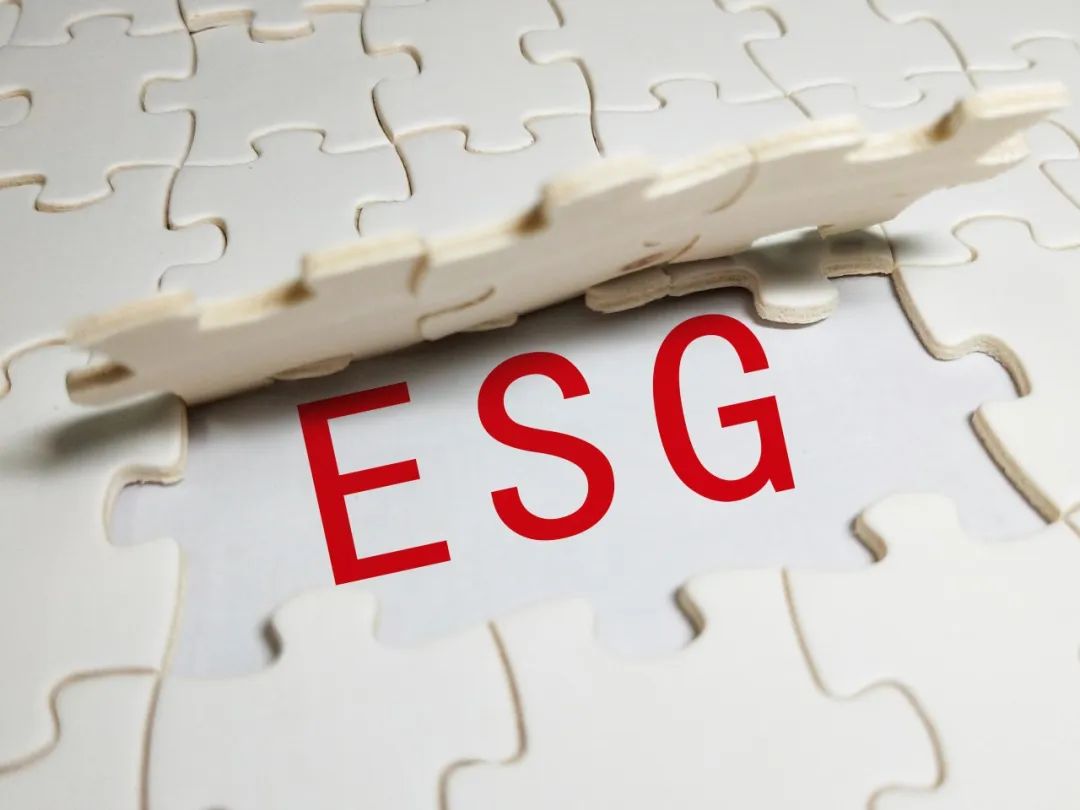 航运业首单ESG挂钩银团贷款面世，创新ESG价值实现形式_财富号_东方财富网