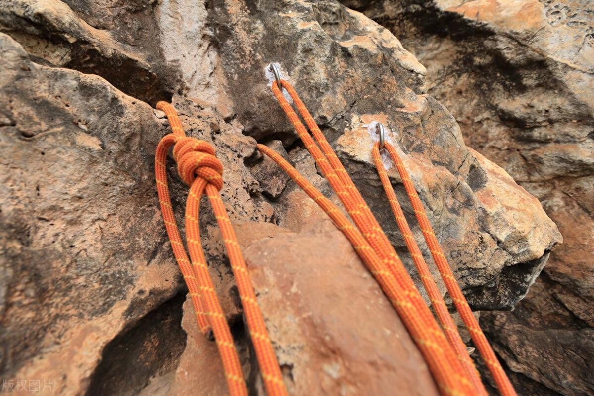攀岩绳，攀岩安全带，登山锁扣上亚马逊加拿大站合规标准是什么？_财富号_东方财富网