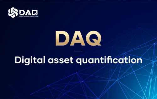 未来数字货币高频量化平台：DAQ的革命性前景_财富号_东方财富网