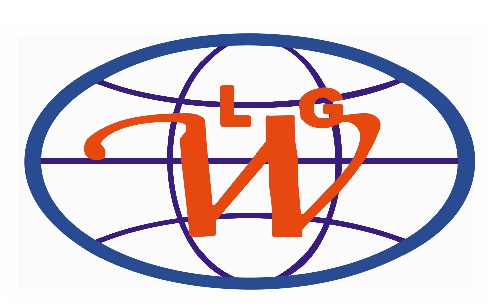 威尔高：高成长PCB行业翘楚！MiniLED板凸现竞争优势！光模块+手机快充！坐拥三星LG 冠捷台达电子头部大厂！_财富号_东方财富网