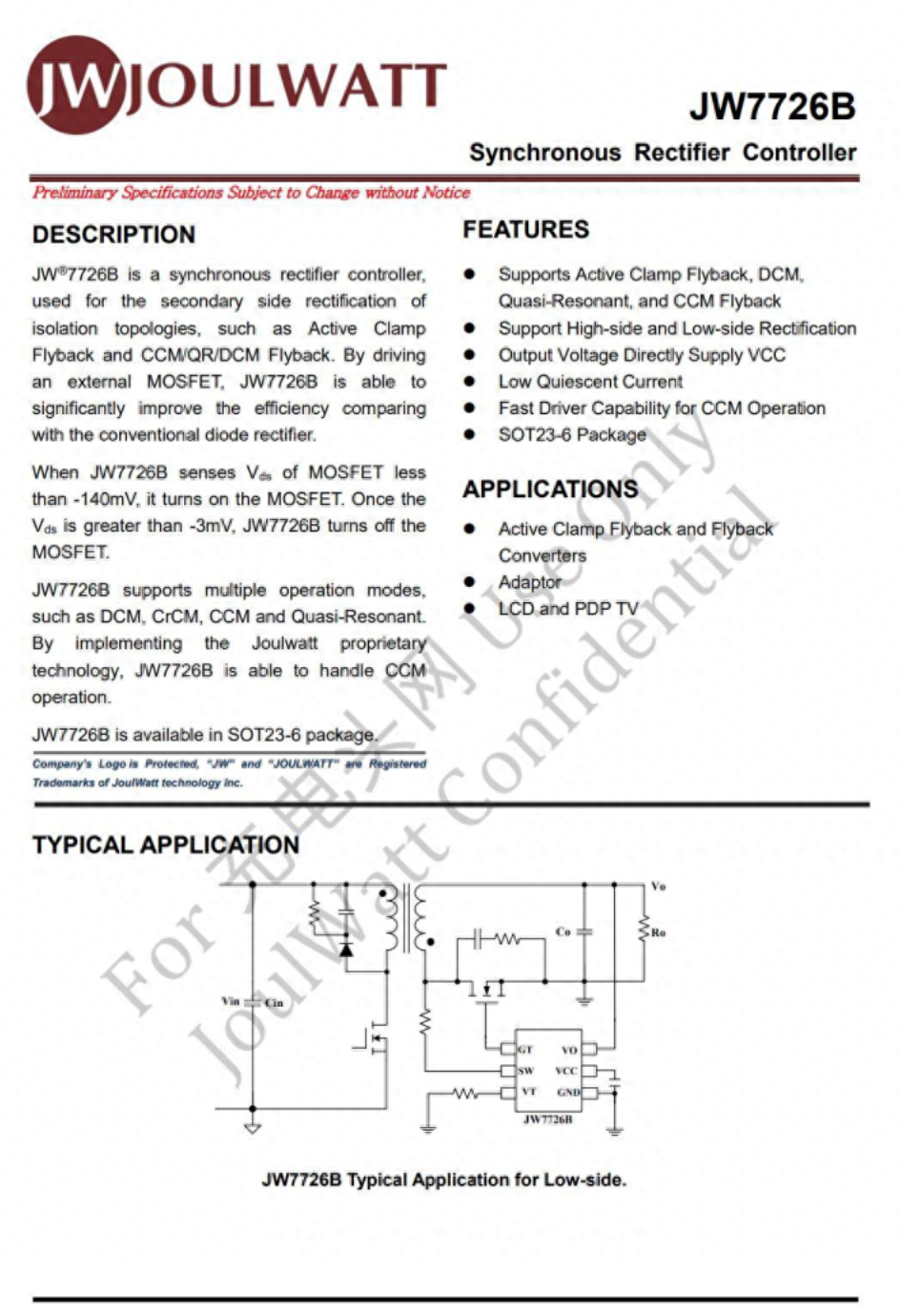 杰华特JW1515HA、JW7726获公牛65W氮化镓充电器采用_财富号_东方财富网