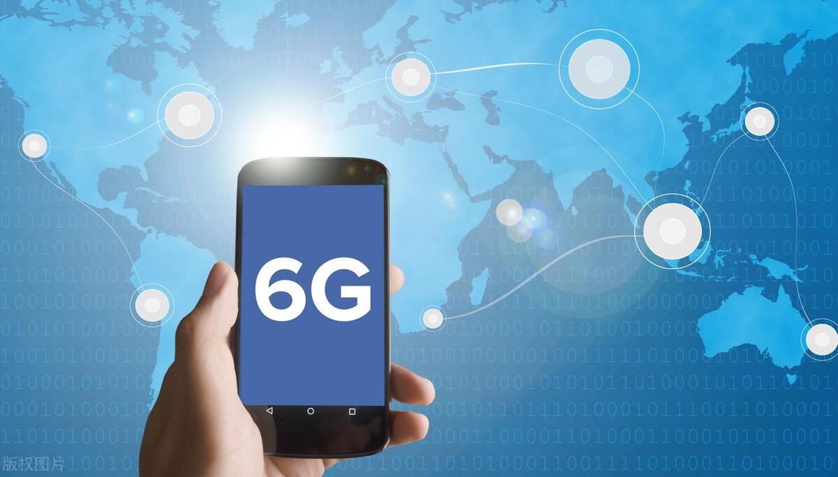 "6G"第一股，剑指天地一体化!国家大基金增持10亿,或从10元到88元_财富号_东方财富网