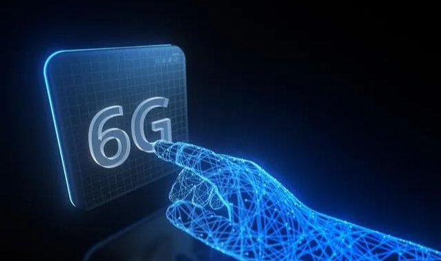 遥遥领先！“华为5.5G”全球首发，第一龙头未来五年有望翻十倍？_财富号_东方财富网