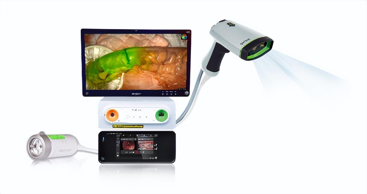 天性使然，所以创新史然——CMEF遇见史赛克_财富号_东方财富网