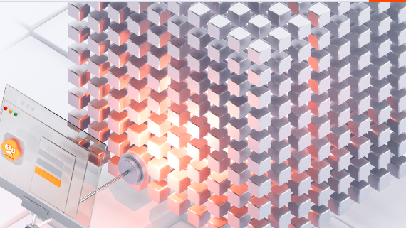 每天带您了解一家上市公司——首都在线(SZ:300846）_财富号_东方财富网