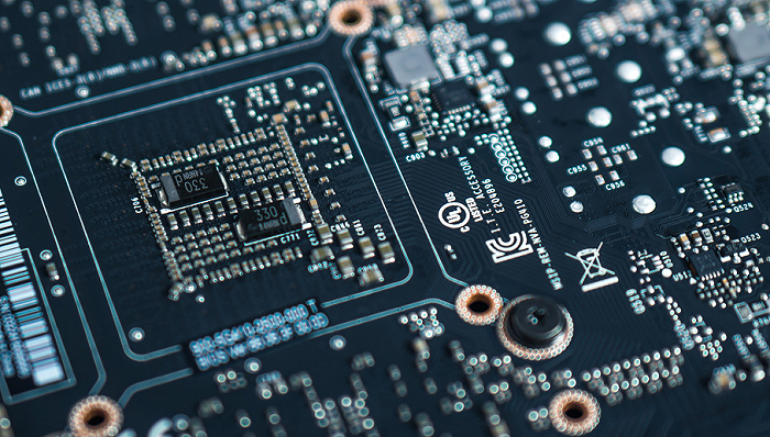 兆驰半导体使用纳米压印技术制作PSS_财富号_东方财富网