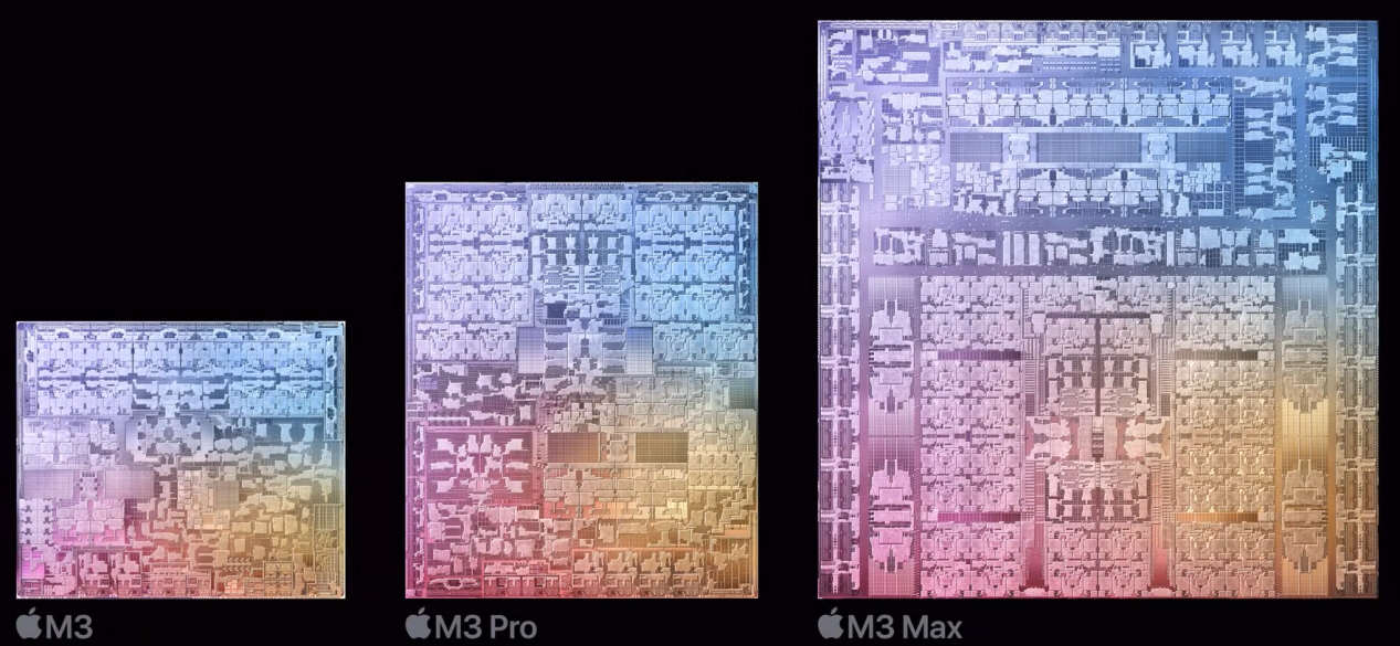 英伟达推出定制版大模型ChipNeMo，专攻芯片设计_财富号_东方财富网