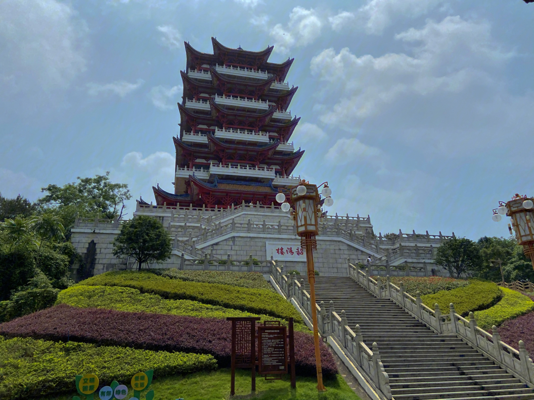 11.05复盘+策略梳理，当前轮动行情下谁能力缆狂澜！_财富号_东方财富网