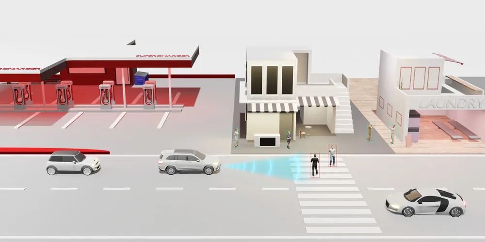 投资小宇宙|汽车行业再现隔空互怼，AEB到底是什么？_财富号_东方财富网