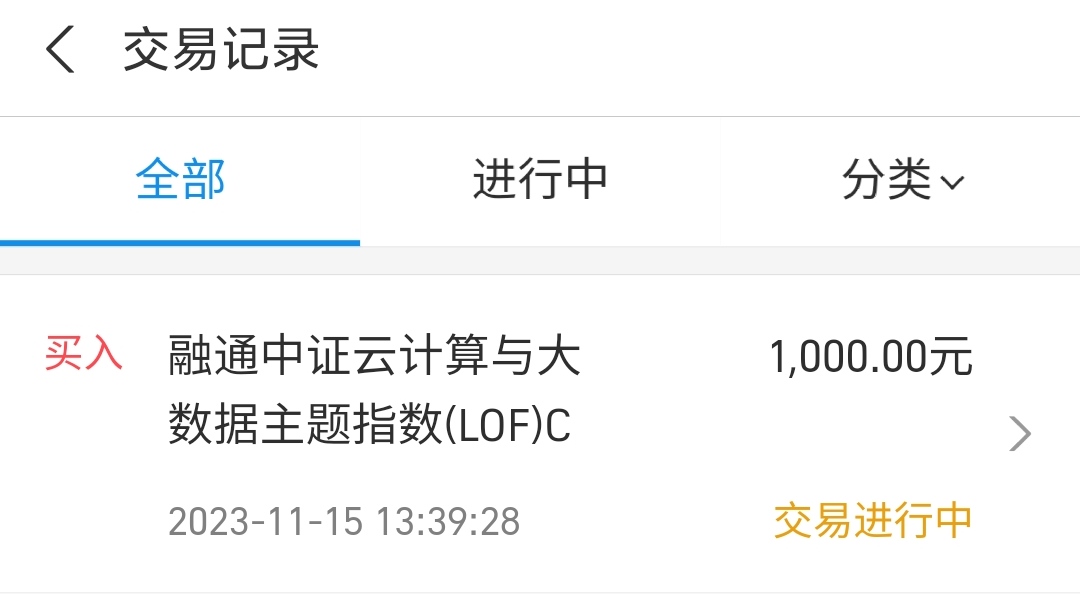 11.15基金操作：反弹来了，今天这样干，发车！_财富号评论(cfhpl)股吧_东方财富网股吧