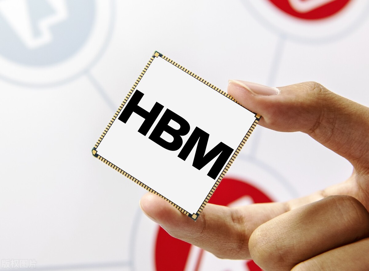 周末市场新方向：芯片分支HBM概念_财富号_东方财富网