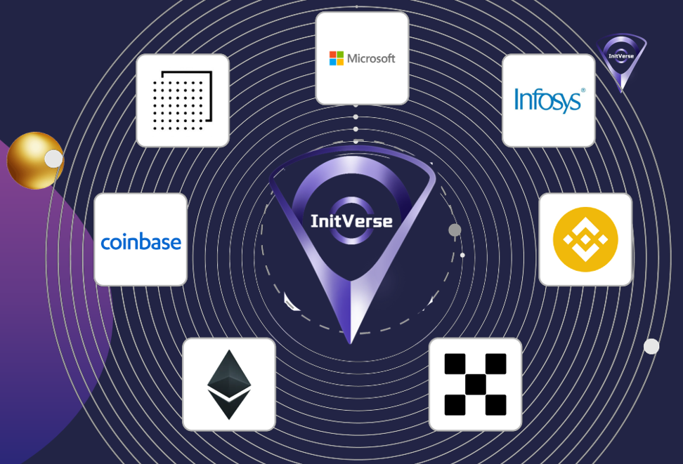 InitVerse解决云计算技术痛点问题，为行业的发展提供全新思路_财富号_东方财富网