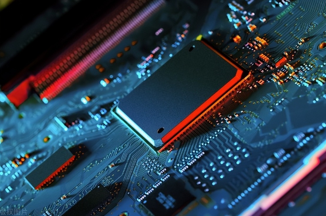 思泰克：自动驾驶卷积神经网络！3D光学先进封装！深耕 SMT生产线高端工艺！ 机器视觉+半导体汽车消费电子！_财富号_东方财富网