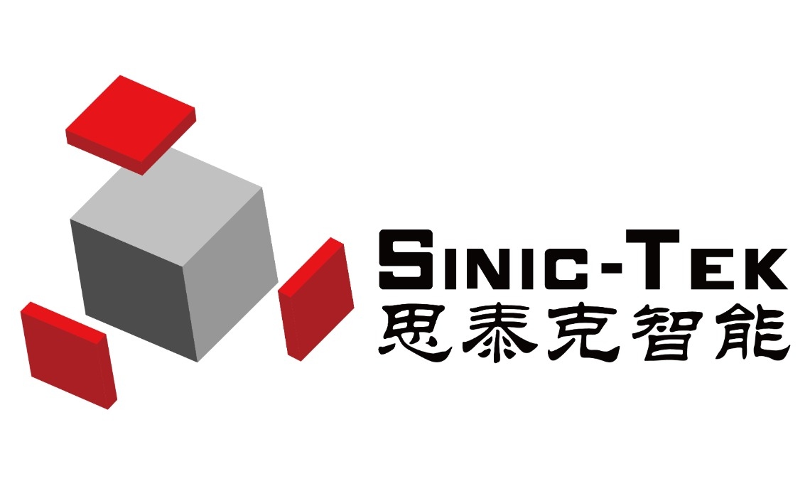 思泰克：自动驾驶卷积神经网络！3D光学先进封装！深耕 SMT生产线高端工艺！ 机器视觉+半导体汽车消费电子！_财富号_东方财富网