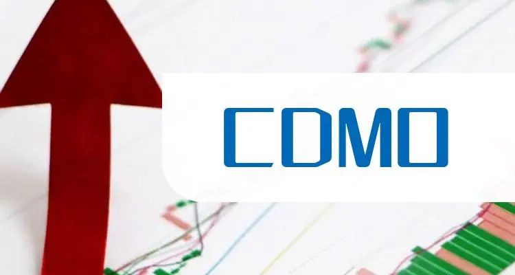 医药CXO：CDMO核心概念股梳理（13家），附逻辑分析_财富号_东方财富网