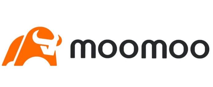 MOOMOO宣布美国证券账户盈余资金年化5.1%_财富号_东方财富网