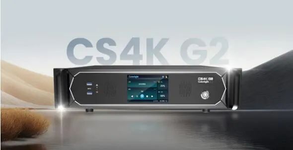 MiniLED/Micro LED上下游产业链又有哪些突破？热点进程汇总_财富号_东方财富网