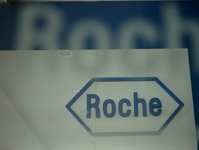 后浪森林·药物 | 怀念女神周海媚！致命的红斑狼疮，以及全球产品目录库_财富号_东方财富网