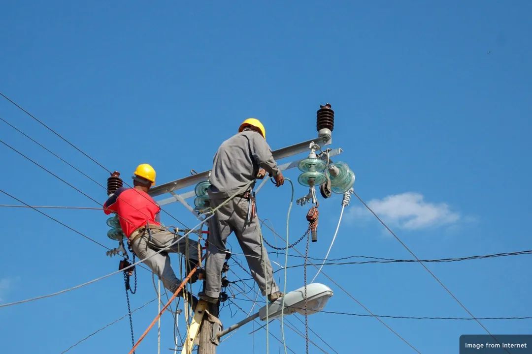 三钧品质丨JIS标准 CVT 600V线缆为何出圈？_财富号_东方财富网