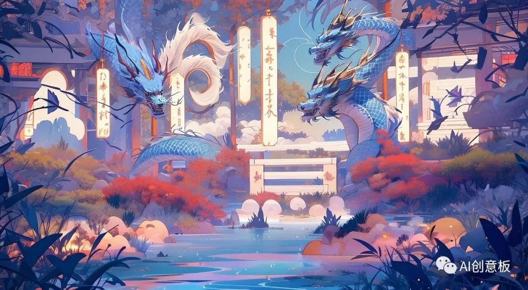 意外搞清楚了资金流向的意思_财富号评论(cfhpl)股吧_东方财富网股吧