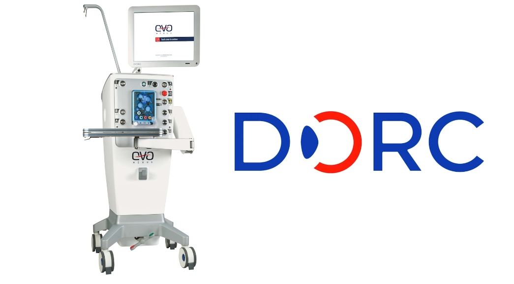 76亿，医械隐形巨头的收购_财富号_东方财富网