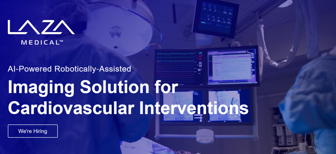 GE医疗，押注影像机器人_财富号_东方财富网