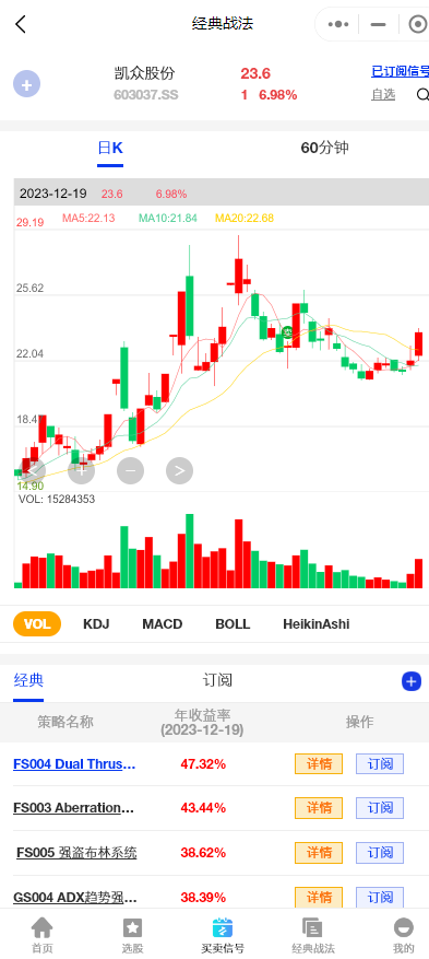 蔚来获cyvn新一轮22亿美元战略投资！凯众股份/宝通科技/肇民科技怎么看_财富号_东方财富网