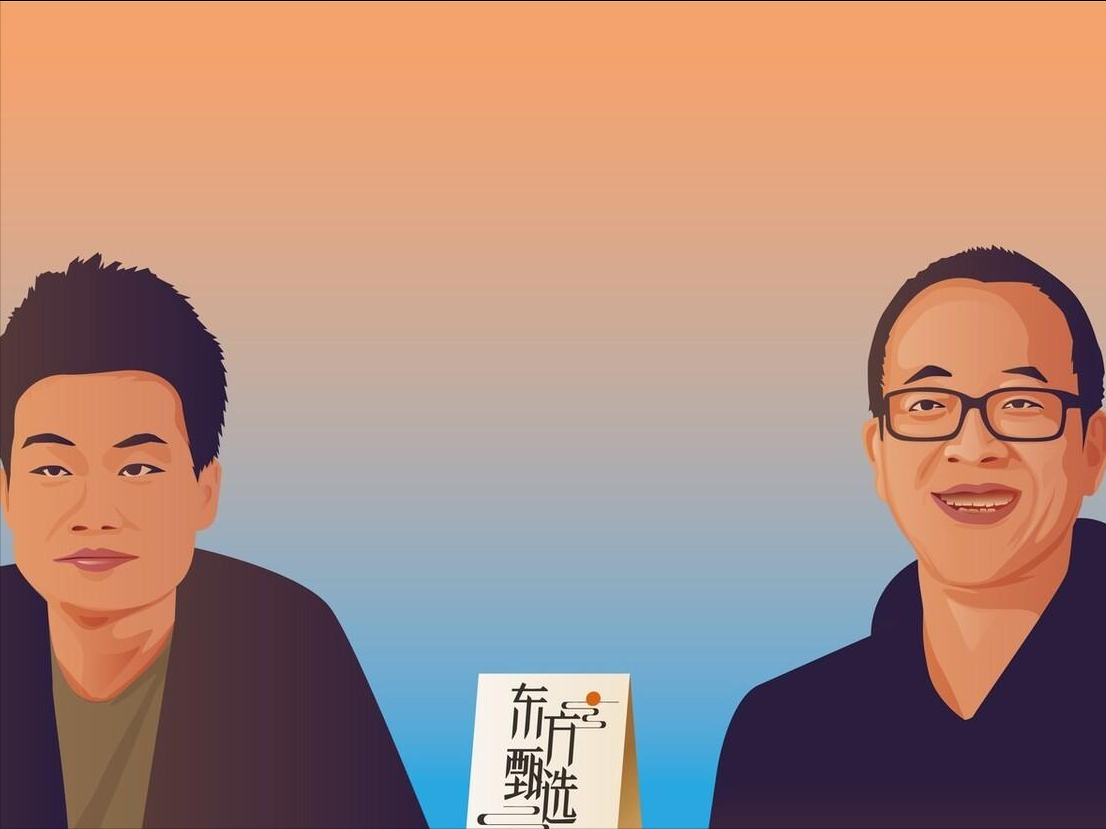 董宇辉个人工作室上线，东方甄选的股权结构是怎么设计的？_财富号_东方财富网