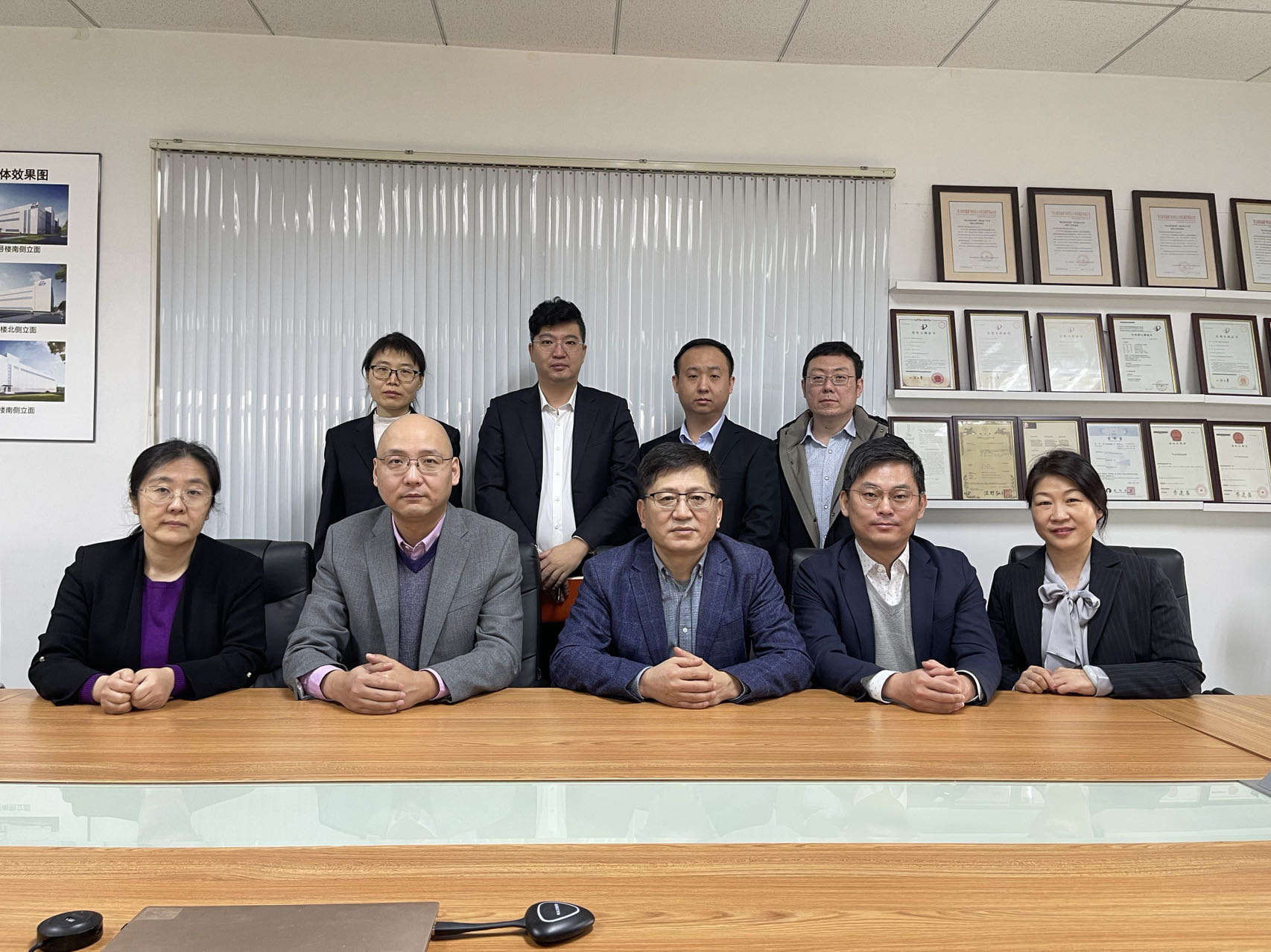 聚焦目标 实干争先 开创工作新局面_财富号_东方财富网