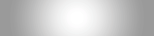 Metals X提供Renison Bell矿石储量和矿山寿命更新_财富号_东方财富网