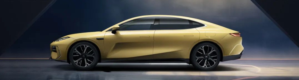 合作风向 | BOE（京东方）全球首发8K车载屏赋能吉利银河E8 树立智能座舱创新标杆_财富号_东方财富网