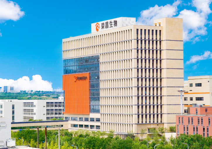 荣昌生物ADC RC88获美国FDA快速通道资格_财富号_东方财富网