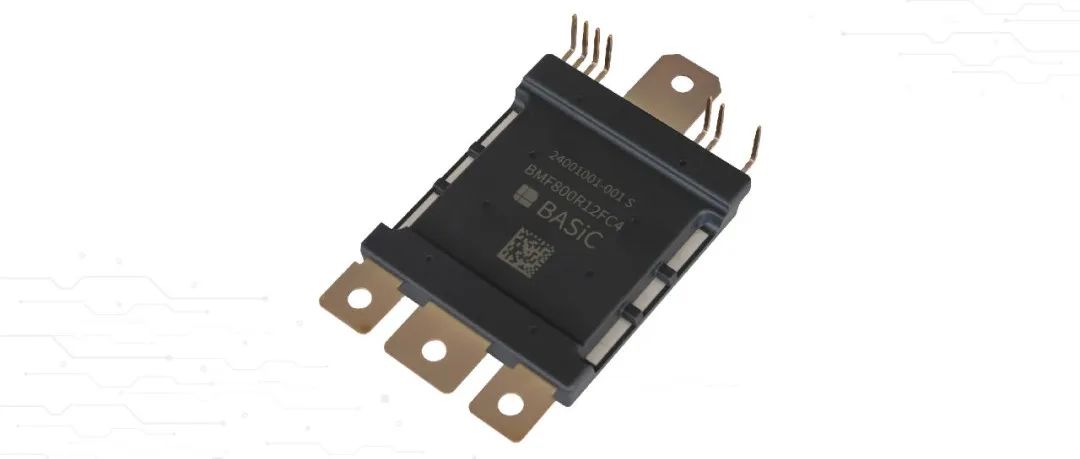 比亚迪、蔚来改变SiC路线！它将成主流？_财富号_东方财富网