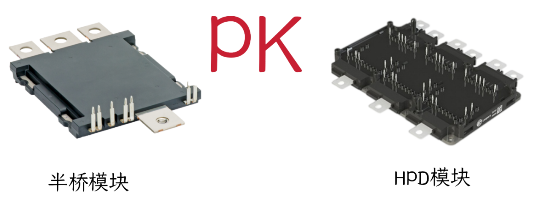 比亚迪、蔚来改变SiC路线！它将成主流？_财富号_东方财富网