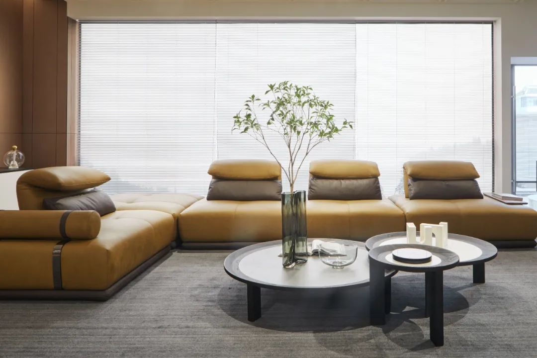 独家专访｜NISCO里境：以0压功能沙发为利器，成为梦百合的“最强助攻”_财富号_东方财富网