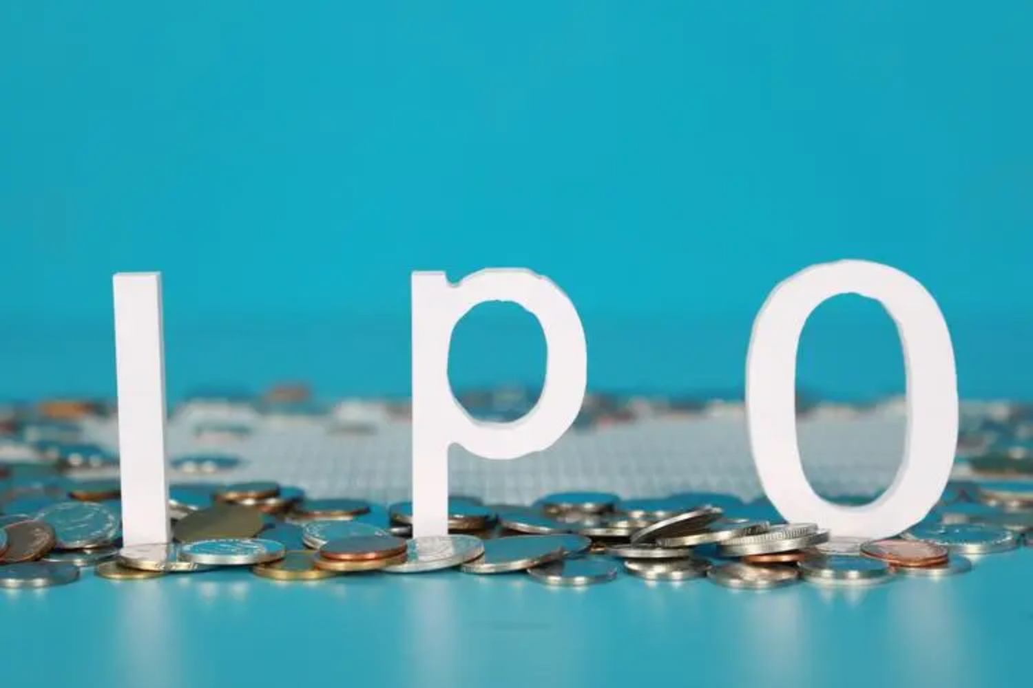 破了3000点又破2900点 ，IPO能不能暂停？_财富号_东方财富网