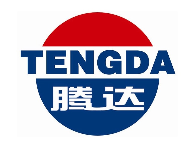 腾达科技：外销占比超八成！全球不锈钢紧固件龙头！ 覆盖建筑机械、电力铁路、公路交通、通信家电等行业！_财富号_东方财富网