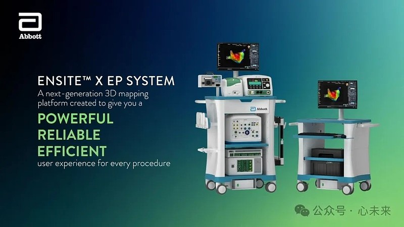 首批人体实验！雅培进军脉冲电场消融_财富号_东方财富网