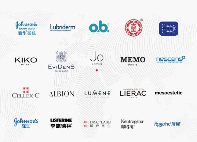 净利翻倍，水羊股份2023年盈利近3亿元_财富号_东方财富网