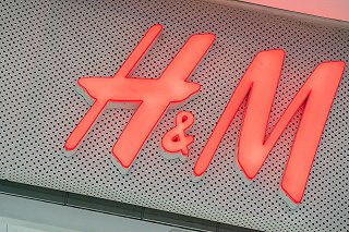 H&M集团正推动转型，突然换帅只是其中一步_财富号_东方财富网