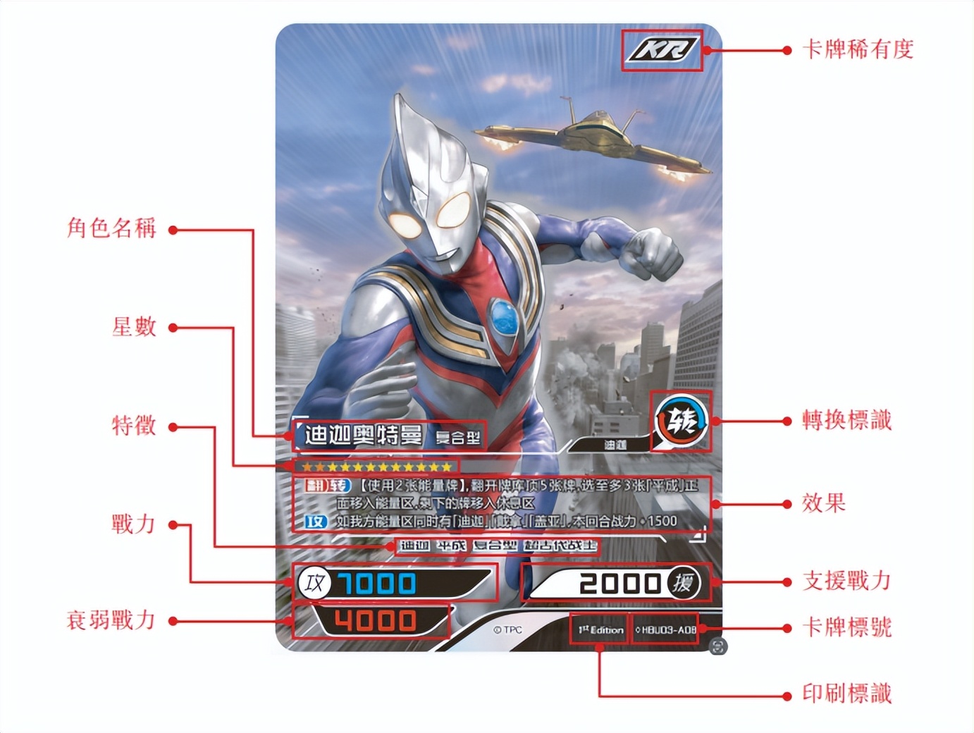 1亿小学生，撑起一个IPO！_财富号评论(cfhpl)股吧_东方财富网股吧