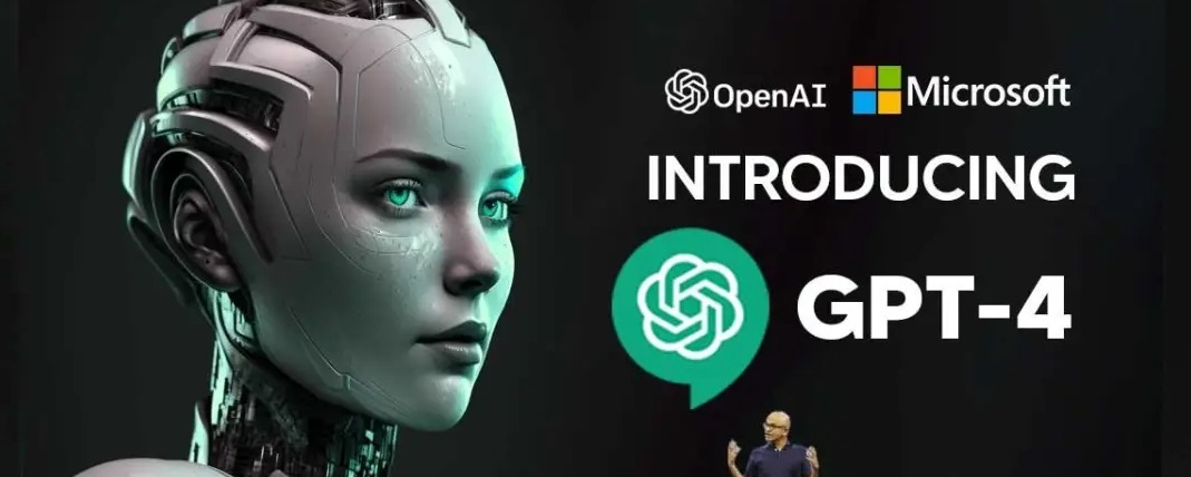 整个行业炸裂！奥特曼OpenAI发布首个视频生成模型！1分钟流畅高清！赋予GPT新功能拥有永恒记忆（个股点详）_财富号_东方财富网