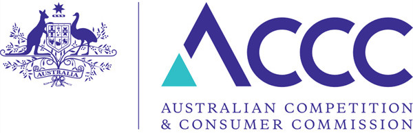 固德威产品存在安全隐患，被澳大利亚监管机构要求召回！_财富号_东方财富网