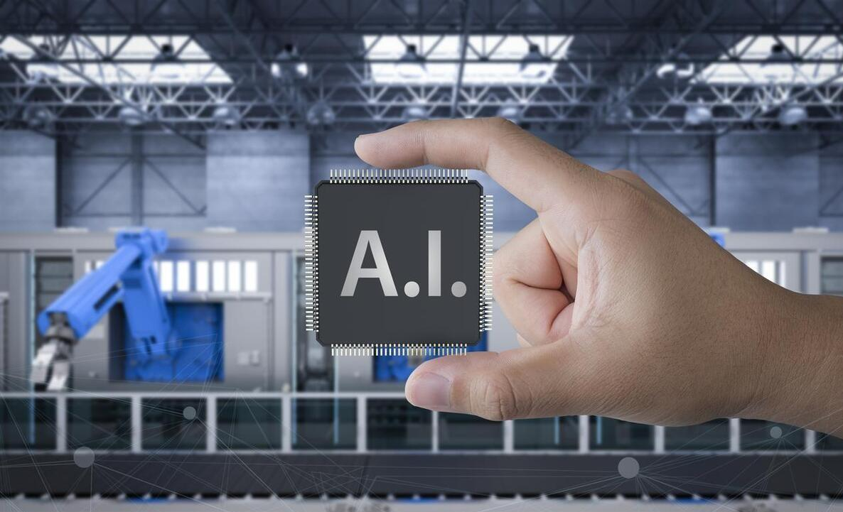 多模态AI再迎重大进展！谷歌发布新一代AI模型，核心布局龙头梳理_财富号_东方财富网