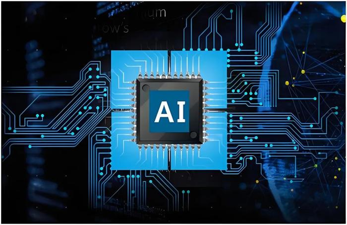 比英伟达快10倍的AI芯片问世！SRAM爆火！西测测试/永安行/北京君正怎么看_财富号_东方财富网